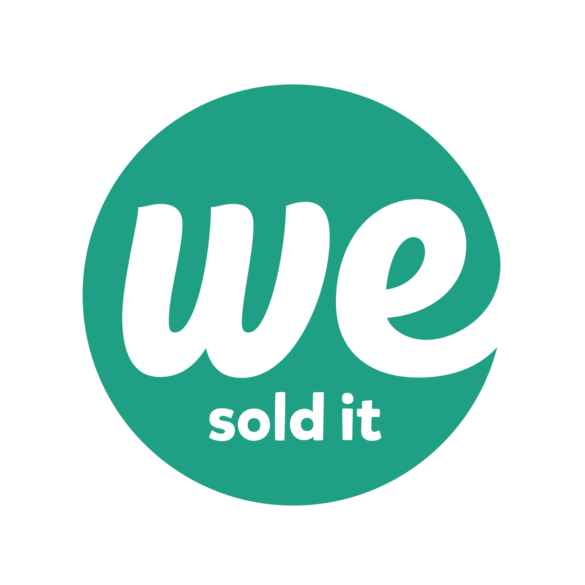 Estate Agents in Aylesbury